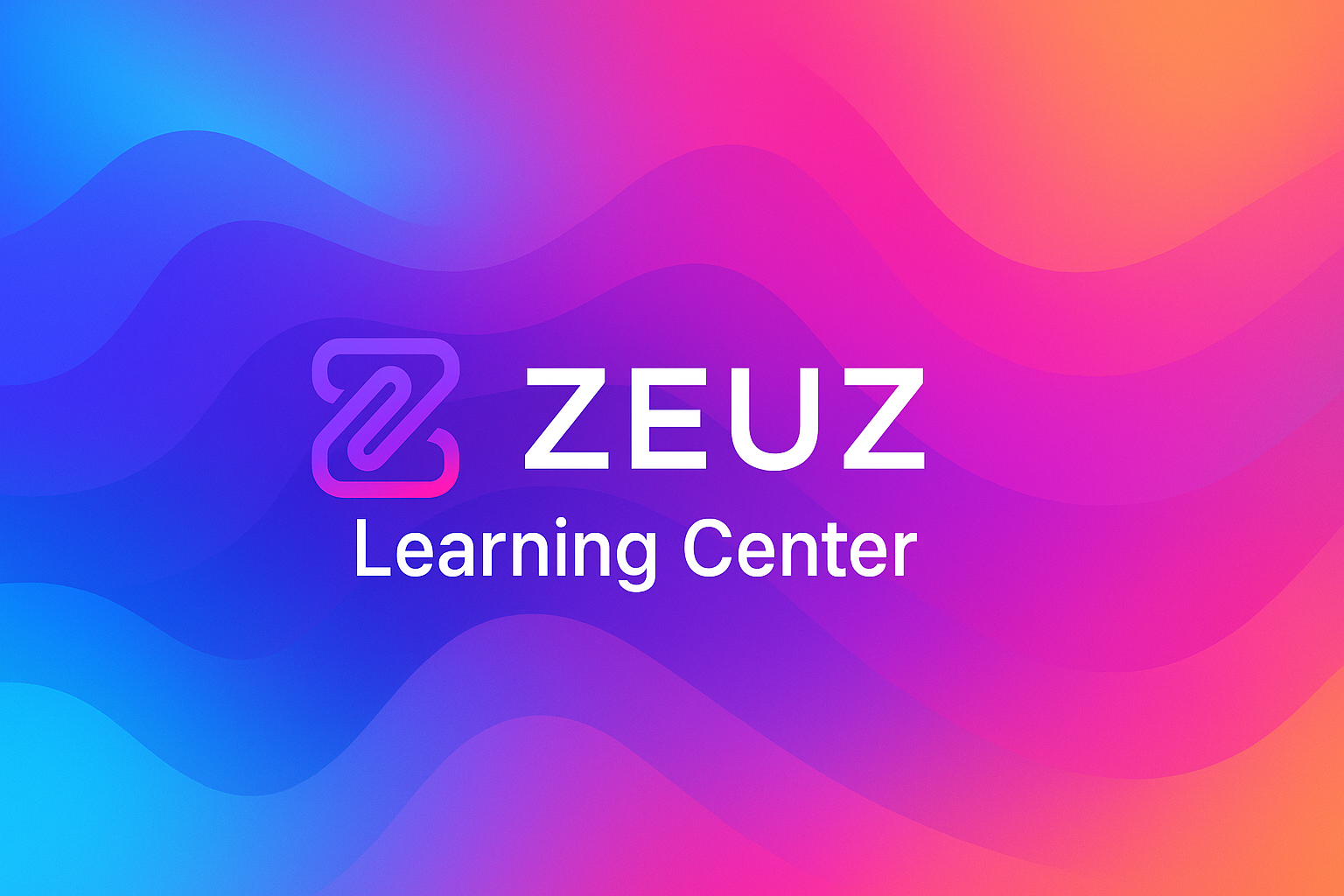 How to create Folders and Features | ZeuZ Resources